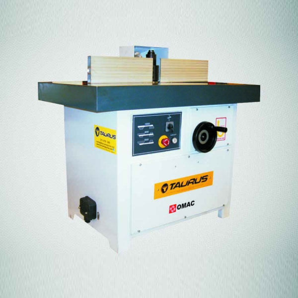 Herramientas para Madera - Tupis